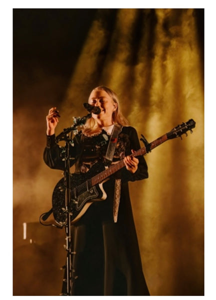 "ICU" by Madison Raney $50 – Deep Ellum Art Company